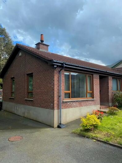 Houses to rent in Warrenpoint, Newry, Mourne and Down