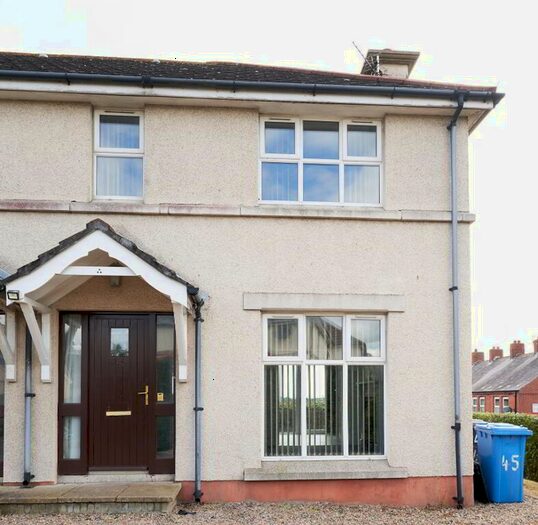 Houses for sale in Dundrum, BT33, Newry, Mourne and Down