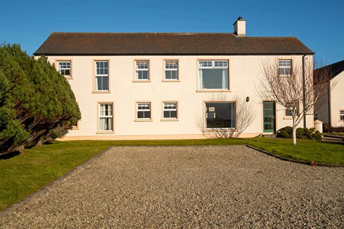 Houses for sale in Dundrum, BT33, County Down