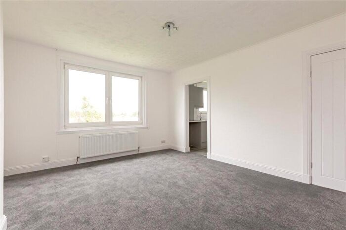 3 Bedroom Apartment For Sale In Drum Brae Terrace, Corstorphine ...