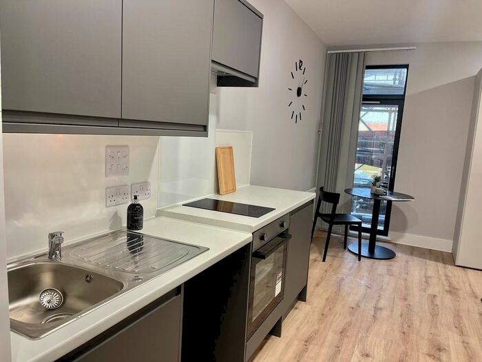 Houses to rent in Cornwall