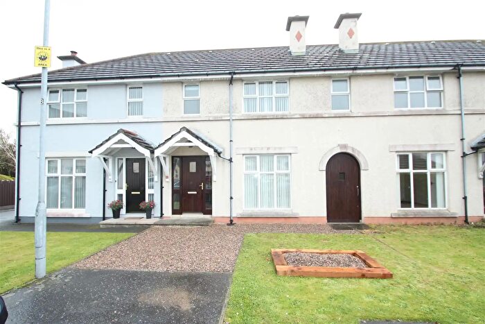 Houses for sale in Dundrum, BT33, County Down