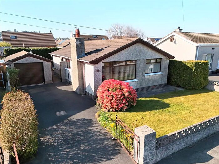 Houses for sale in Dundrum, BT33, County Down