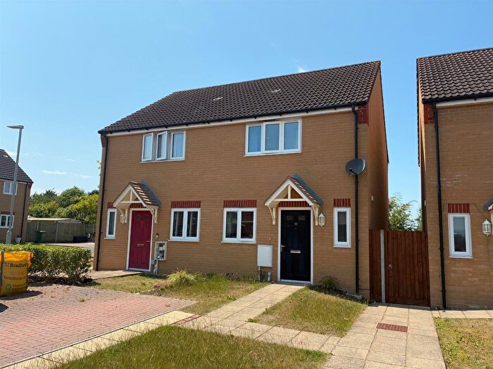 Houses for sale in Pawlett, TA6, Somerset