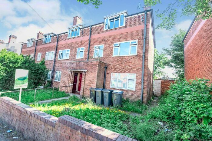 Houses for sale & to rent in B10 9NR, Mansel Road,,Bordesley Green ...