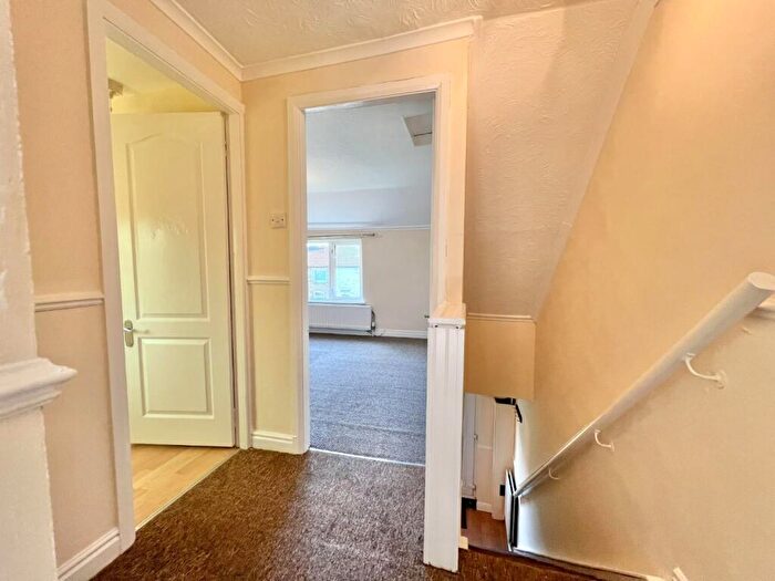 2 Bedroom Terraced House For Sale In Boyne Street, Willington, Crook, DL15