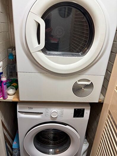 3 Bedroom Bungalow To Rent In Off Twyford Abbey Road Area, Park Royal, NW10