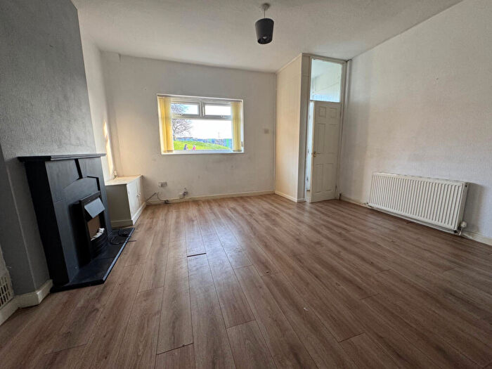 2 Bedroom Terraced House For Sale In Leigh Road, Atherton, M46