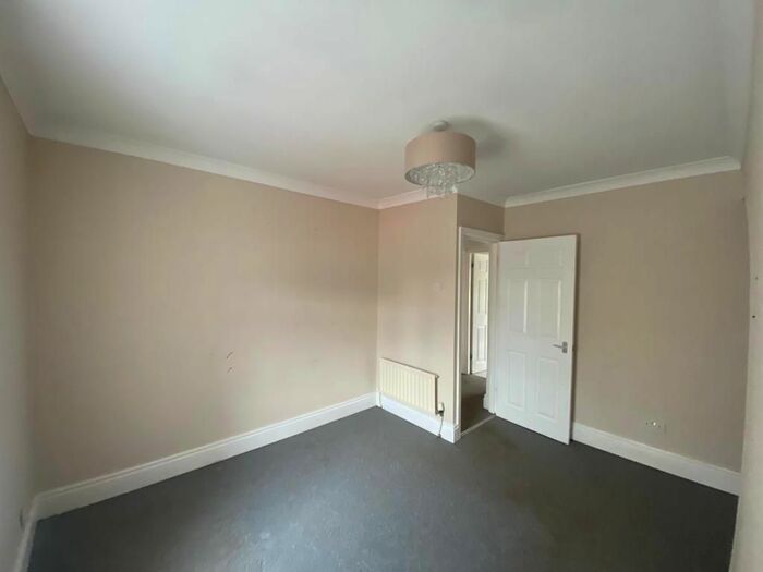 3 Bedroom Property To Rent In Croxteth Hall Lane, Croxteth, Liverpool, L11