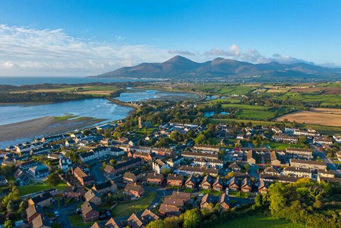 Houses for sale in Dundrum, BT33, Newry, Mourne and Down