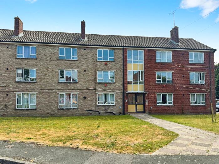 Houses for sale in Devizes, Wiltshire