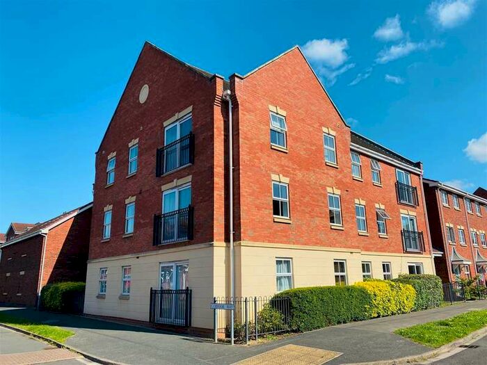 Houses for sale & to rent in YO30 5SH, Eastholme Drive, Skelton ...