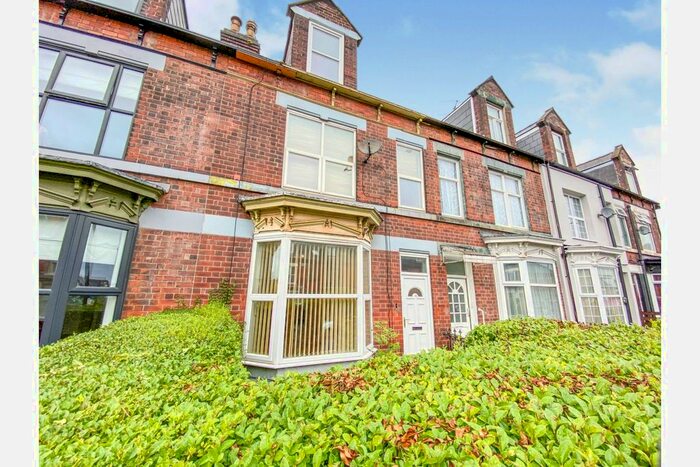 Houses for sale & to rent in S7 1TD, Abbeydale Road, Nether Edge Sheffield