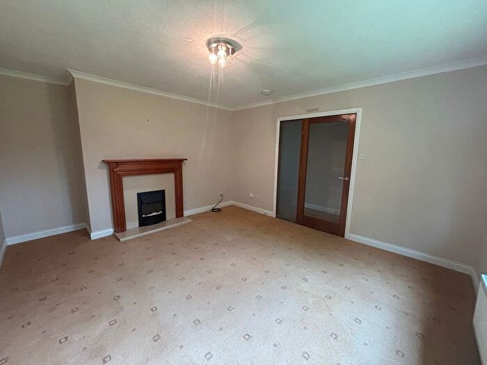 3 Bedroom Detached House To Rent In Haughhead, Haughhead Road, Earlston ...