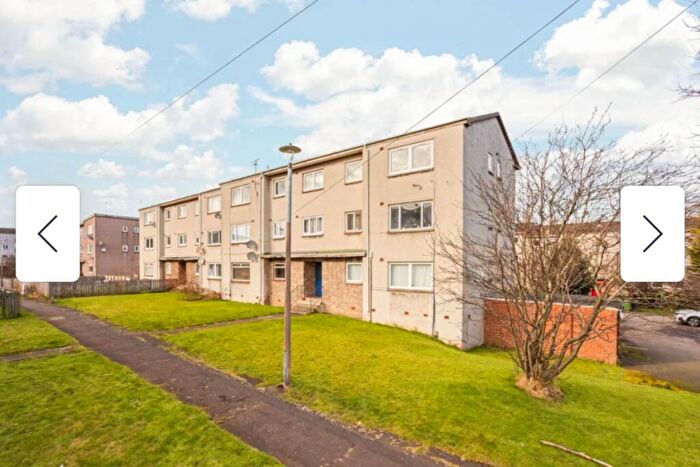 2 Bedroom Flat To Rent In Forrester Park Loan, Edinburgh, City Of, EH12