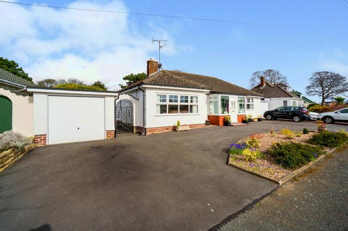 Houses for sale & to rent in CH64 6RF, The Looms, Parkgate Neston