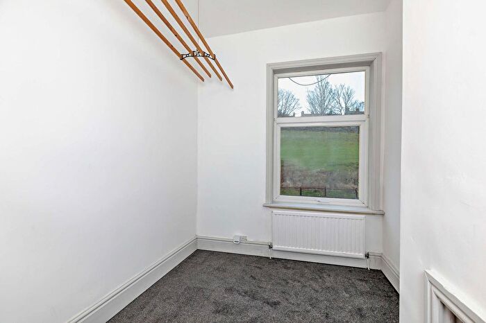 2 Bedroom Terraced House For Sale In Buxton Road, Whaley Bridge, High ...