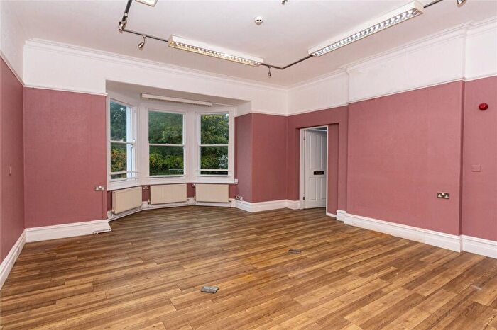 House For Sale In Cadnant Road, Menai Bridge, Gwynedd, LL59