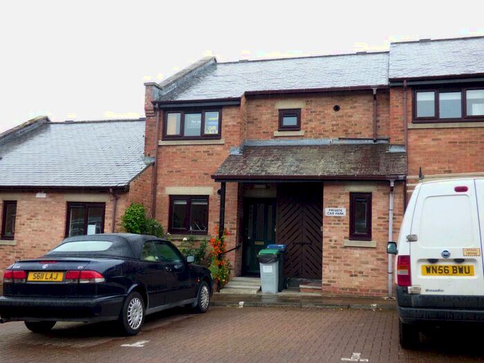 Houses for sale in Lanchester, County Durham