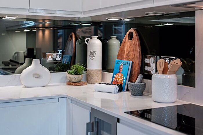 3 Bedroom Detached House For Sale In Meadowsweet Lane, Sunderland, SR3