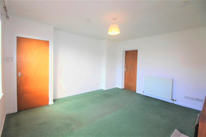 2 Bedroom Semi-Detached House For Sale In Mackenzie Terrace, Rosemarkie ...