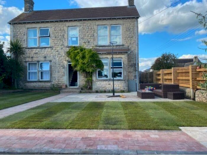 Houses to rent in Stroud, Gloucestershire