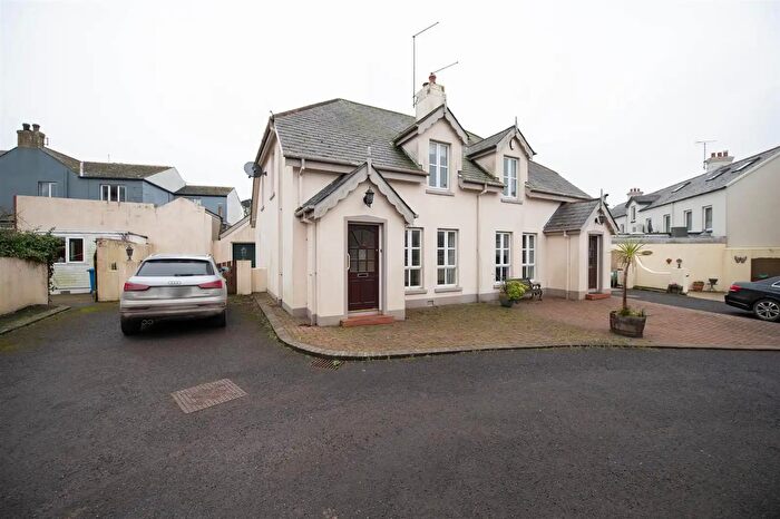 Houses for sale in Strangford, BT30, Newry, Mourne and Down