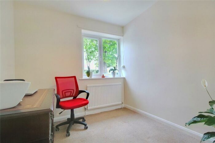 3 Bedroom Bungalow For Sale In Narrow Way, Wenhaston, Halesworth ...