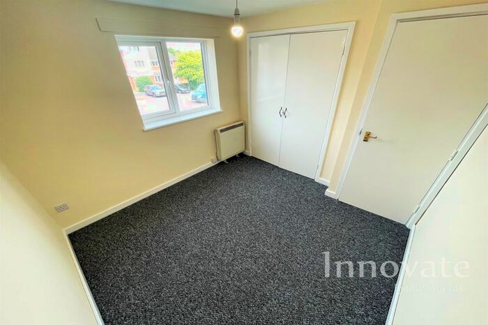 2 Bedroom Flat To Rent In Durham Road, Rowley Regis, B65