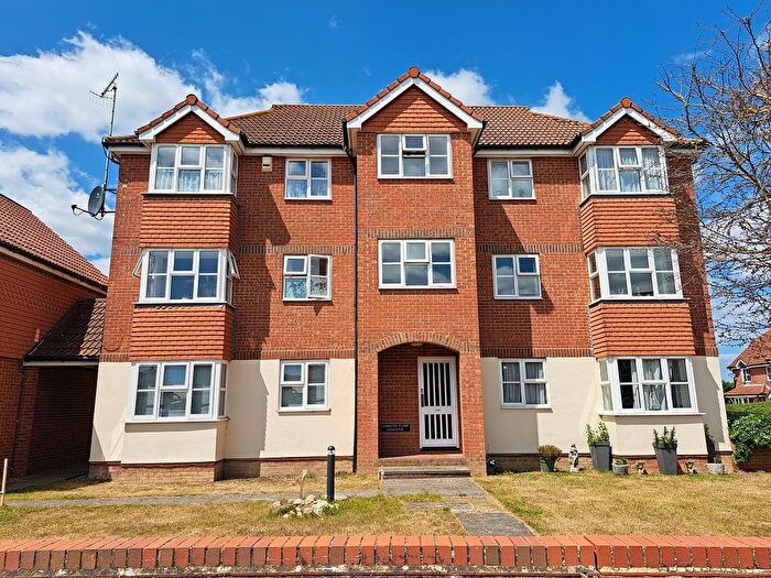 Houses for sale in Sovereign Harbour, BN23, East Sussex