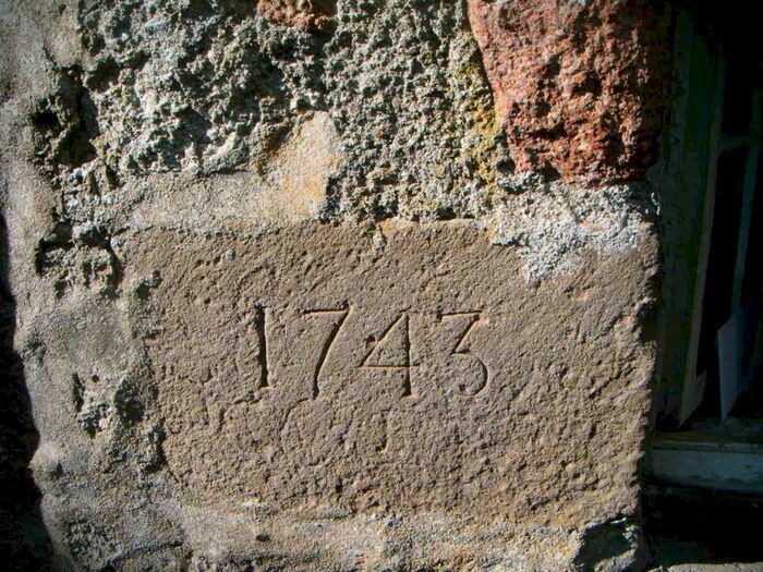 4 Bedroom Property To Rent In Milltown Of Laggan, Glenrinnes, AB55