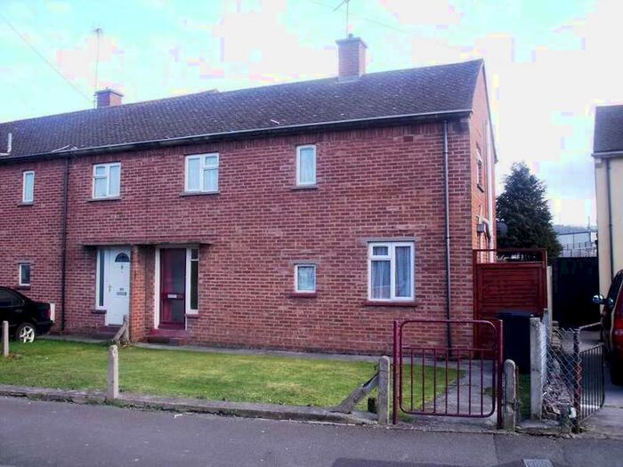 Houses for sale & to rent in BS23 4RB, Westbury Crescent, Weston-super ...