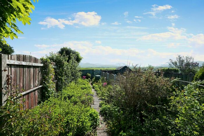 2 Bedroom Terraced House To Rent In Arlecdon Road, Arlecdon, Frizington ...