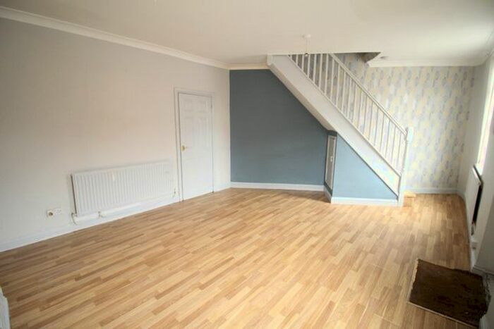 2 Bedroom End Of Terrace House For Sale In Old Lane, Little Hulton ...