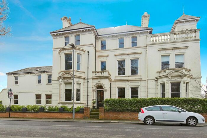 Houses for sale in Hartlepool