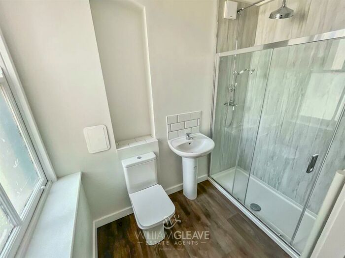 1 Bedroom Flat To Rent In Penrhyn Road, Colwyn Bay, LL29