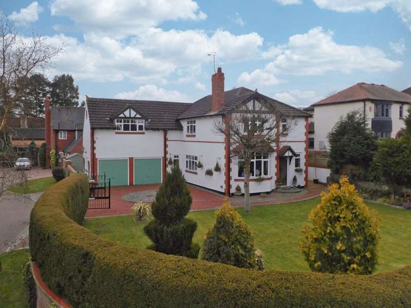 4-bedroom-property-for-sale-in-crewe-road-wistaston-cheshire-cw2