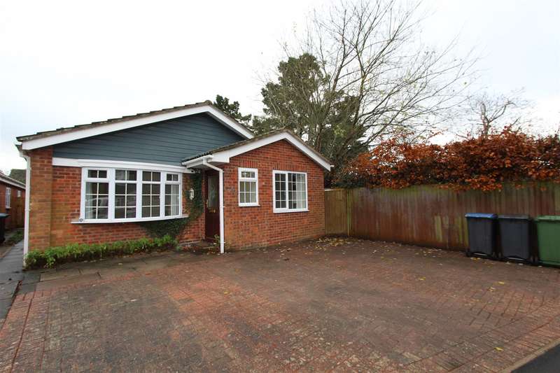 Houses for sale & to rent in CV33 9JL, Butt Lane,,Harbury, Leamington Spa