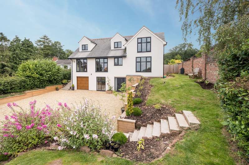 5 Bedroom House For Sale In Quarry Lane Kelsall CW6 5-bedroom-house-for-sale-in-quarry-lane-kelsall-cw6