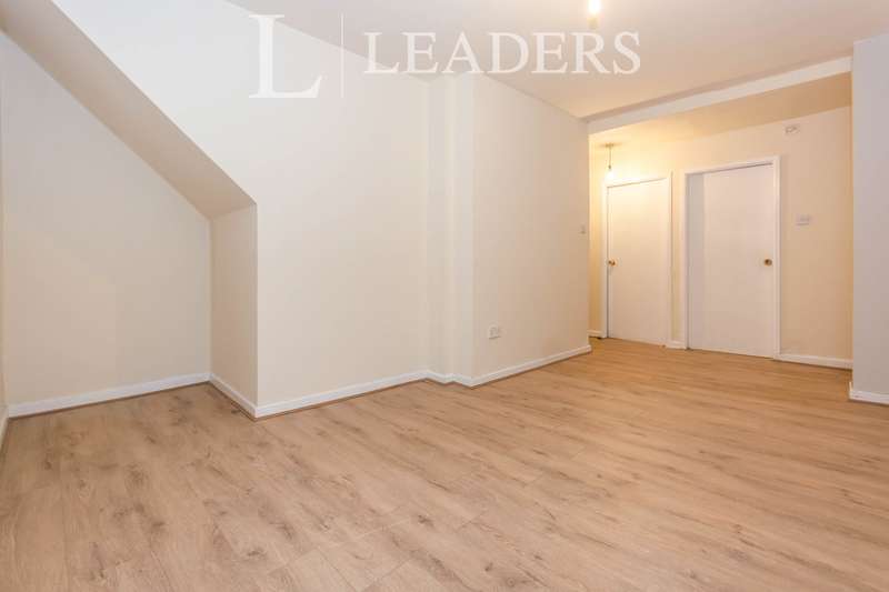 2 Bedroom Flat To Rent In Poplar Road Smethwick B66 2-bedroom-flat-to-rent-in-poplar-road-smethwick-b66