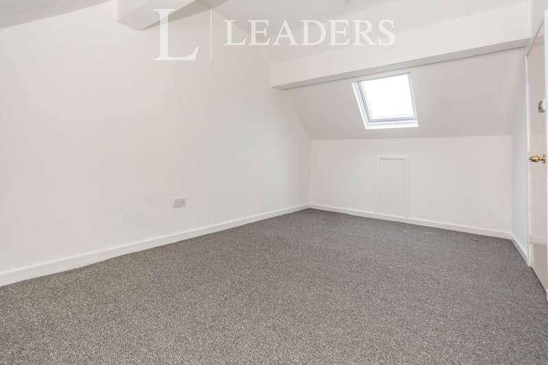2 Bedroom Flat To Rent In Poplar Road Smethwick B66 2 Bedroom Flat To Rent In Poplar Road Smethwick B66