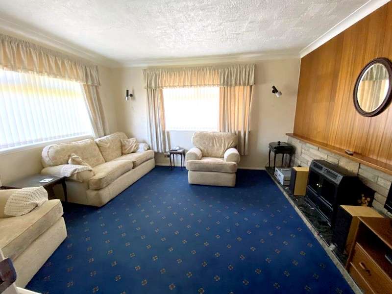 4 Bedroom Detached House For Sale In Afan Valley Road, Cimla, Neath ...