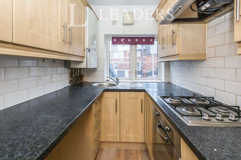 2 Bedroom Flat To Rent In Poplar Road Smethwick B66 2 Bedroom Flat To Rent In Poplar Road Smethwick B66